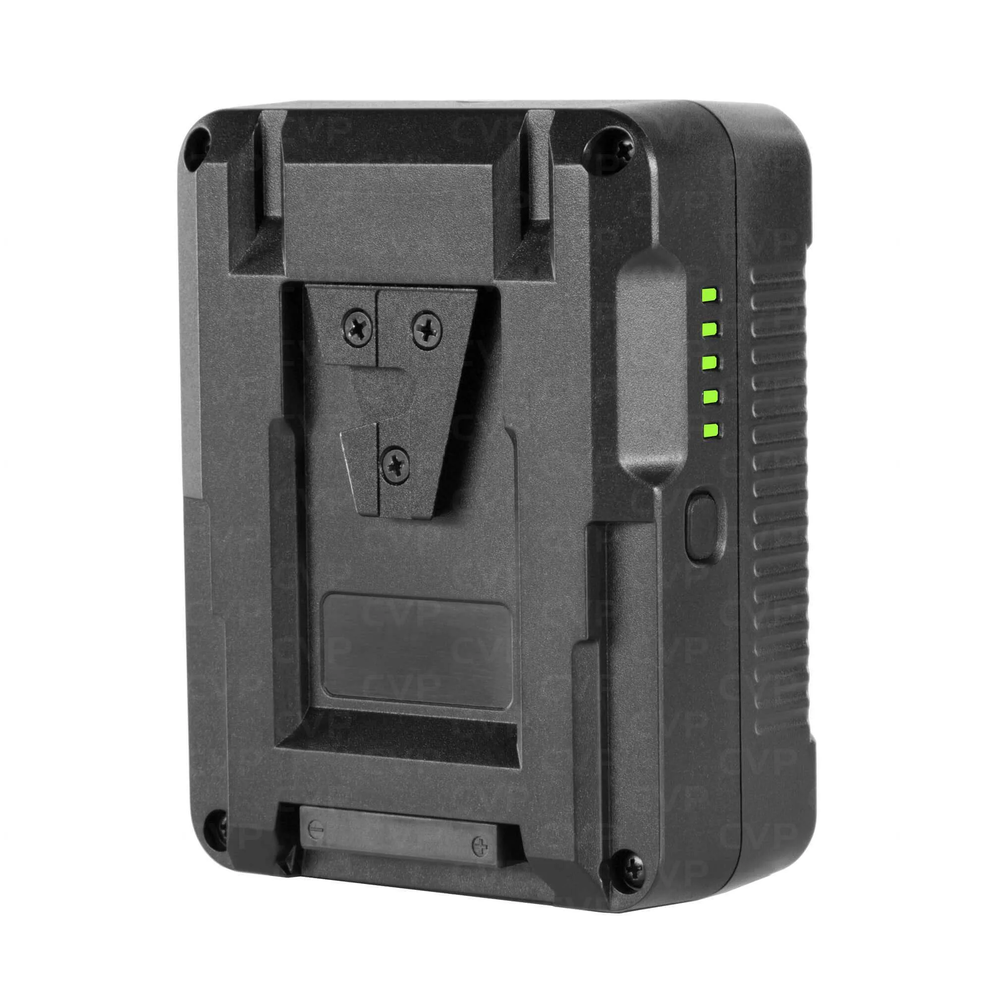 Buy - SHAPE 98Wh Rechargeable V-Mount Battery (V98TS)