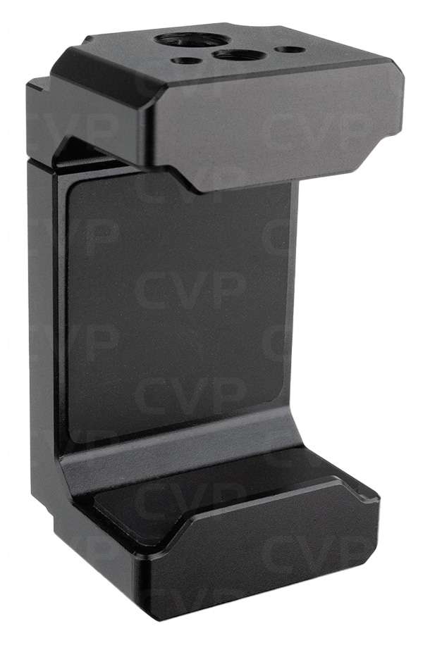 Buy - Tentacle Sync Bracket For TIMEBAR (TEN-A11)