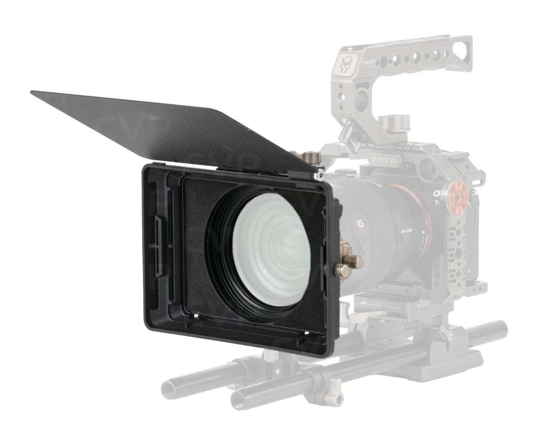 Buy - Tilta Mirage Matte Box (MB-T16)