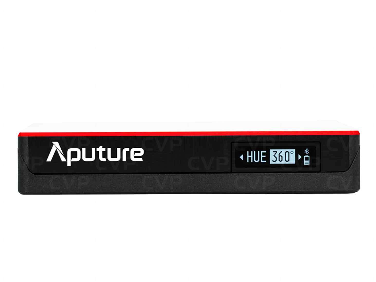 Buy - Aputure MC 4-Light Travel Kit - UK (6971842180974)