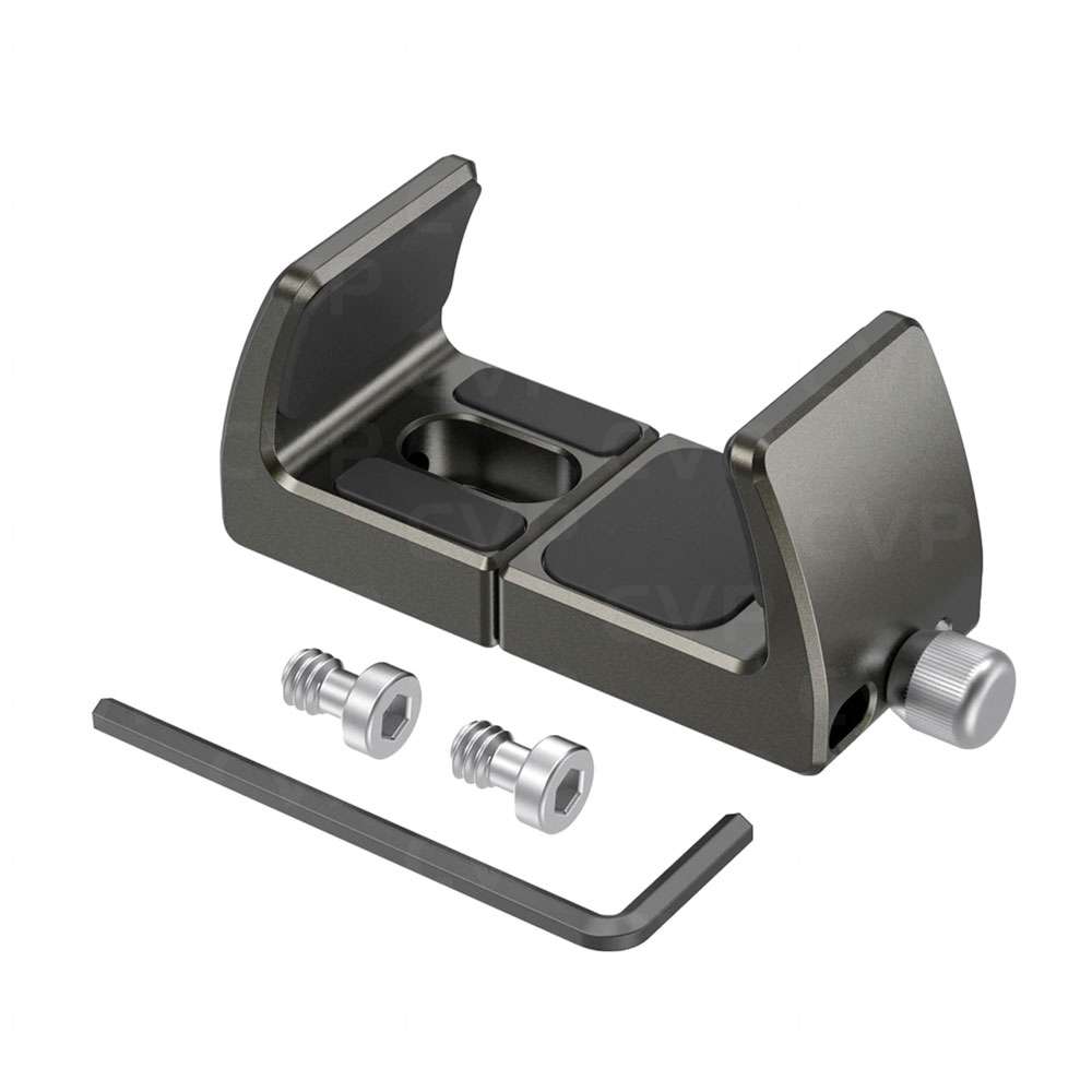 Buy - SmallRig 2790 Power Bank Holder (SR2790)
