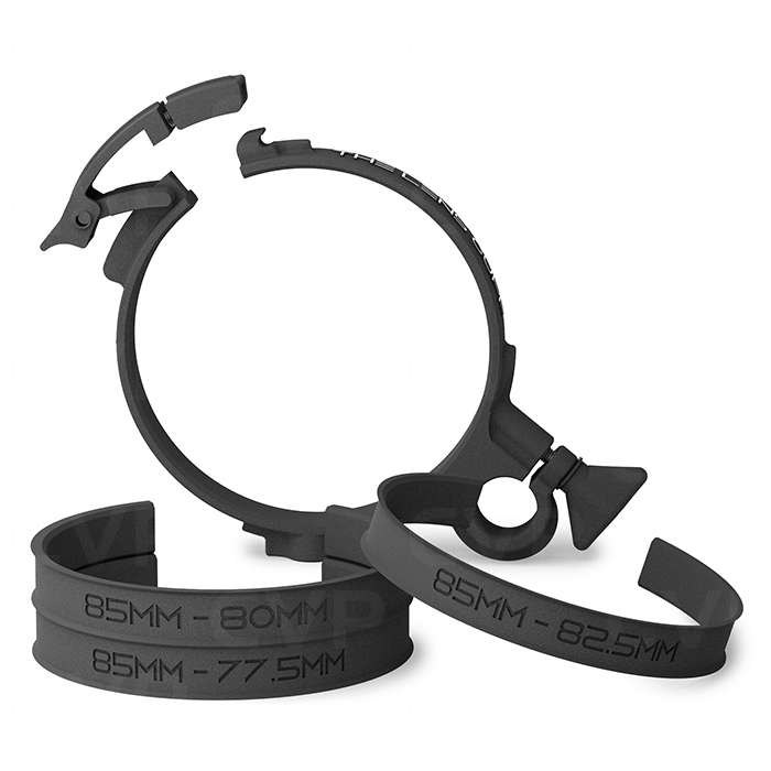 Buy - The Lens Cuff LITE 85mm (TLC00086)