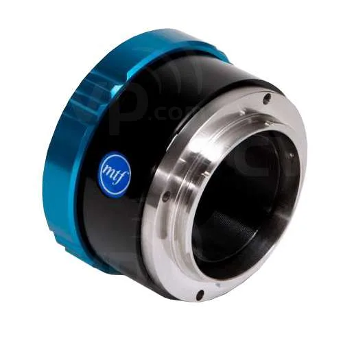 Buy - MTF B4 to Sony E Mount Adapter (MTB4SEM)