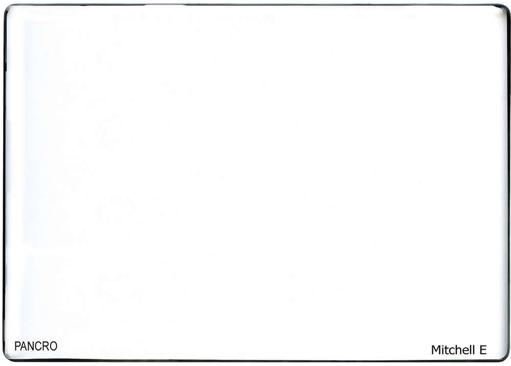 Buy - Pancro Mitchell Diffusion 4 x 5.65 Filter - E (4565MDFE)