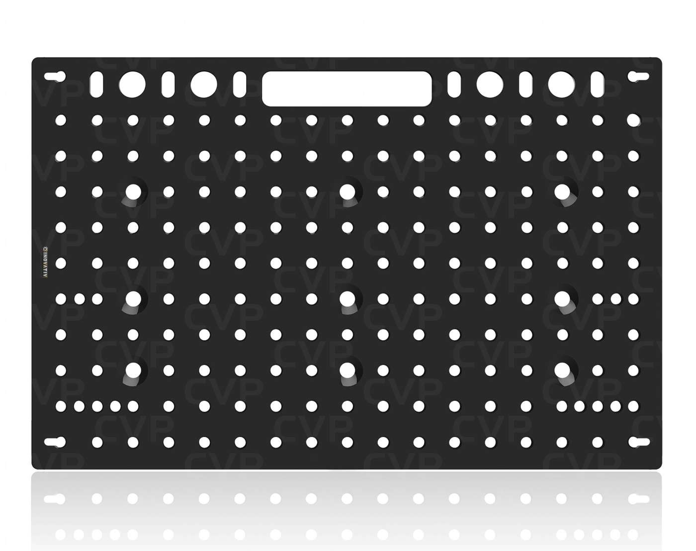 Buy - Inovativ DigiPlate Pro (501-554)