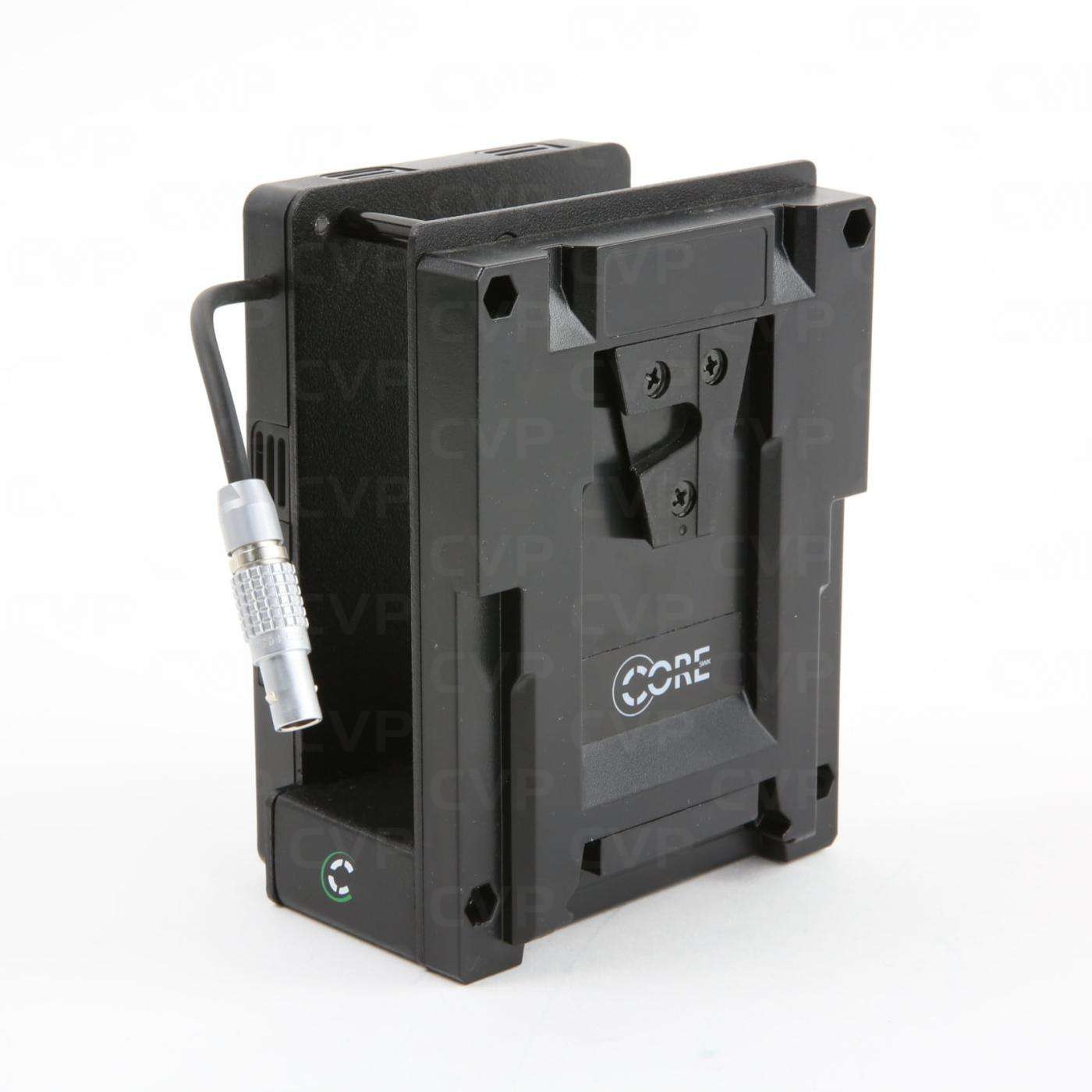 Buy - Used CoreSWX Helix Teradek LT TX Caddy - VM | CVP