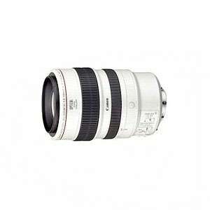 Buy - Canon XL20X (XL-20X) 20x Zoom Lens with Optical Image Stabiliser ...