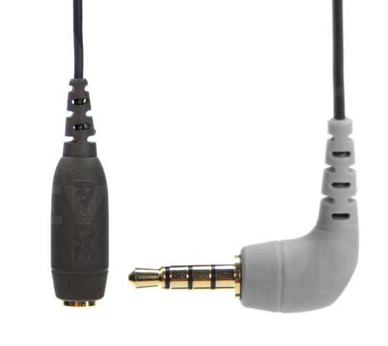 Buy - Rode SC4 Adaptor (RODESC4)