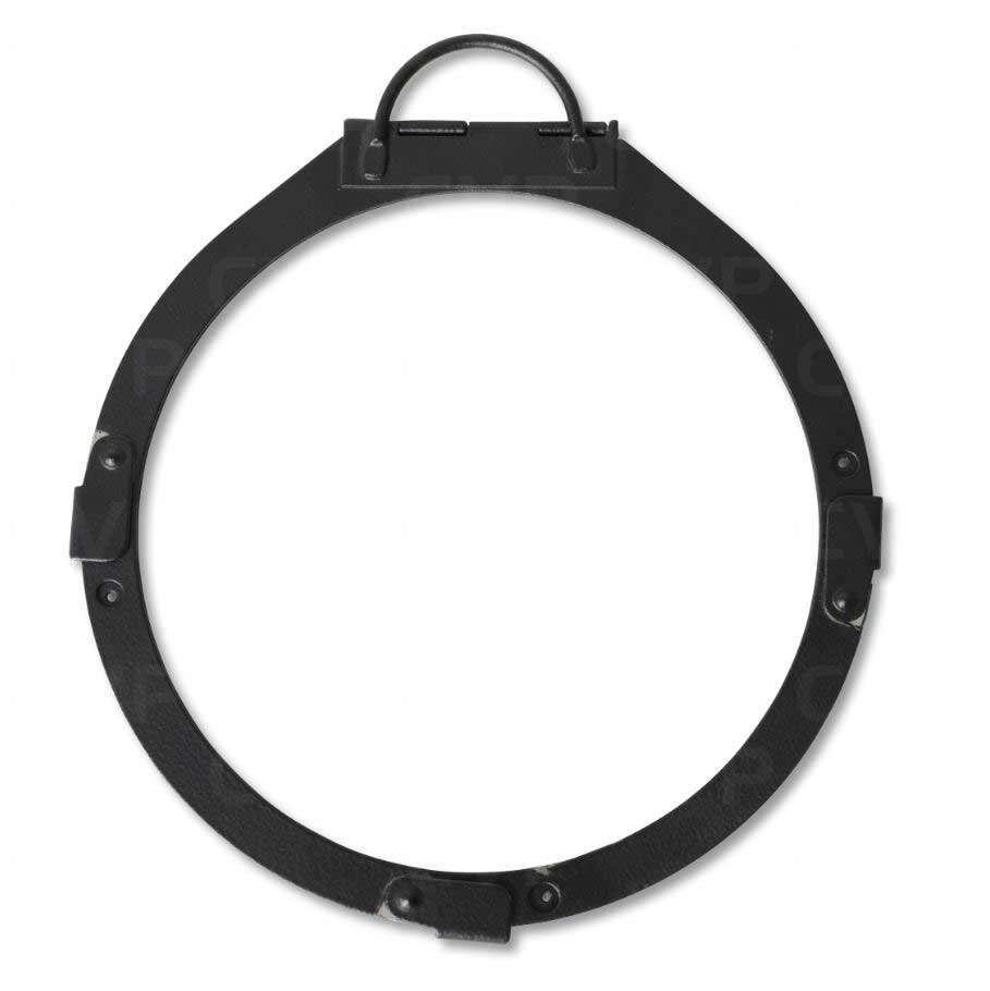 Buy - Litepanels X4 Gel frame (900-6810)