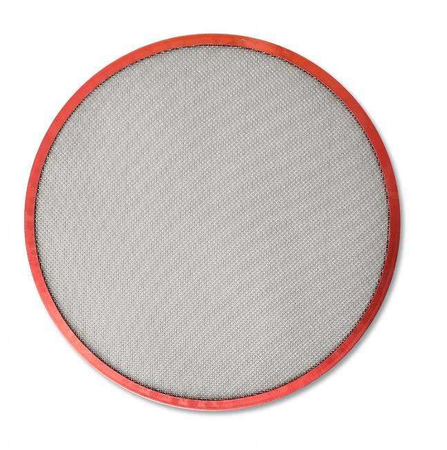 Buy - Litepanles X4 Scrim Set (900-6811)