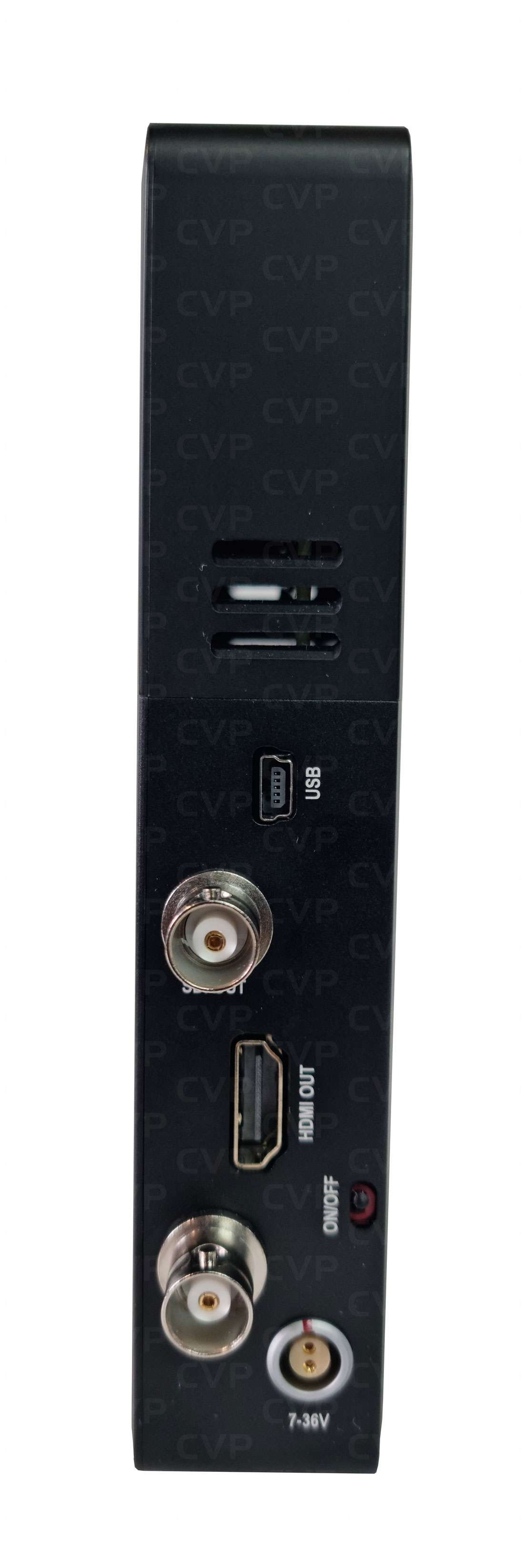 Buy - Boxx Atom Lite Receiver (BOX-S-ALR)