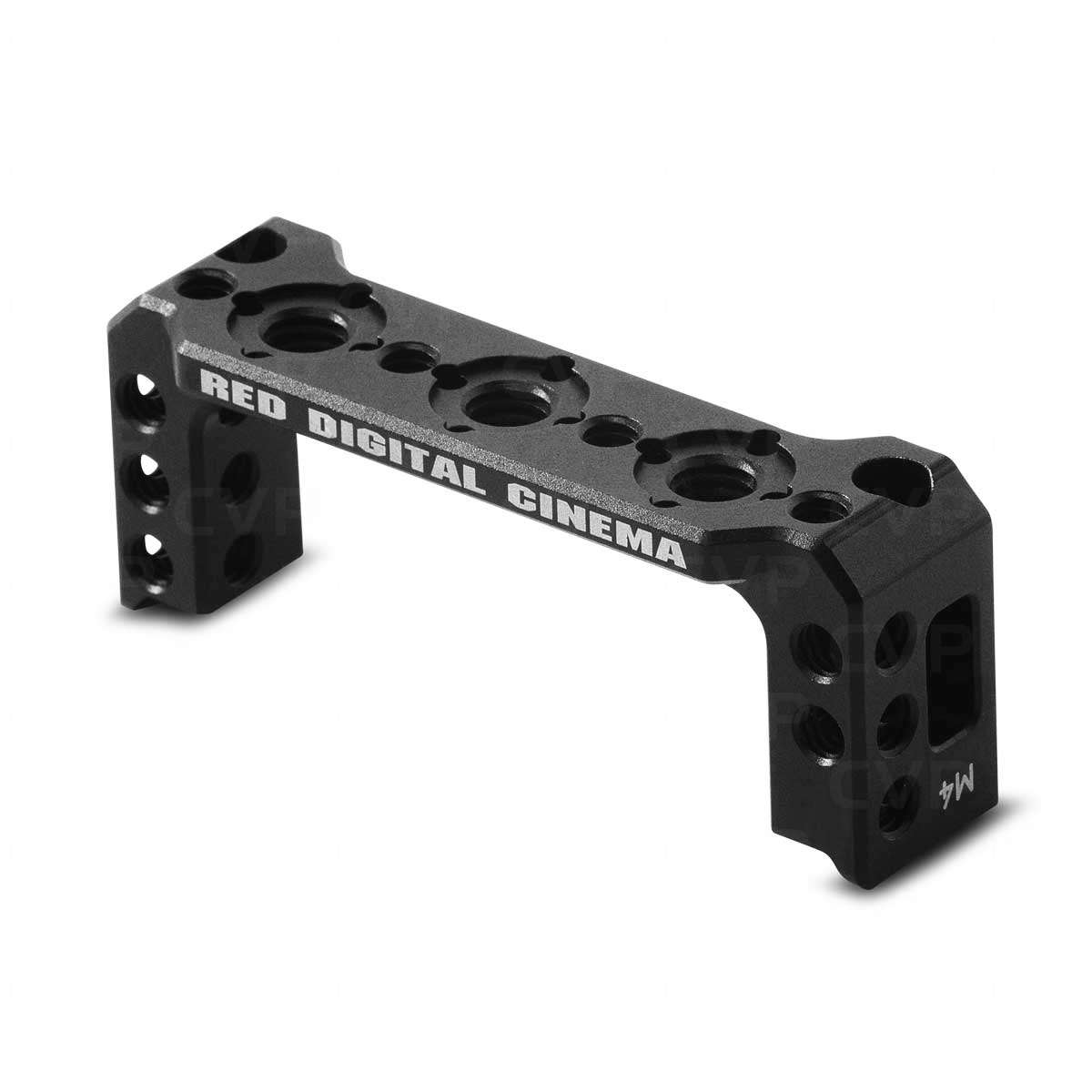 Buy - RED KOMODO Wing Grip (790-0684)