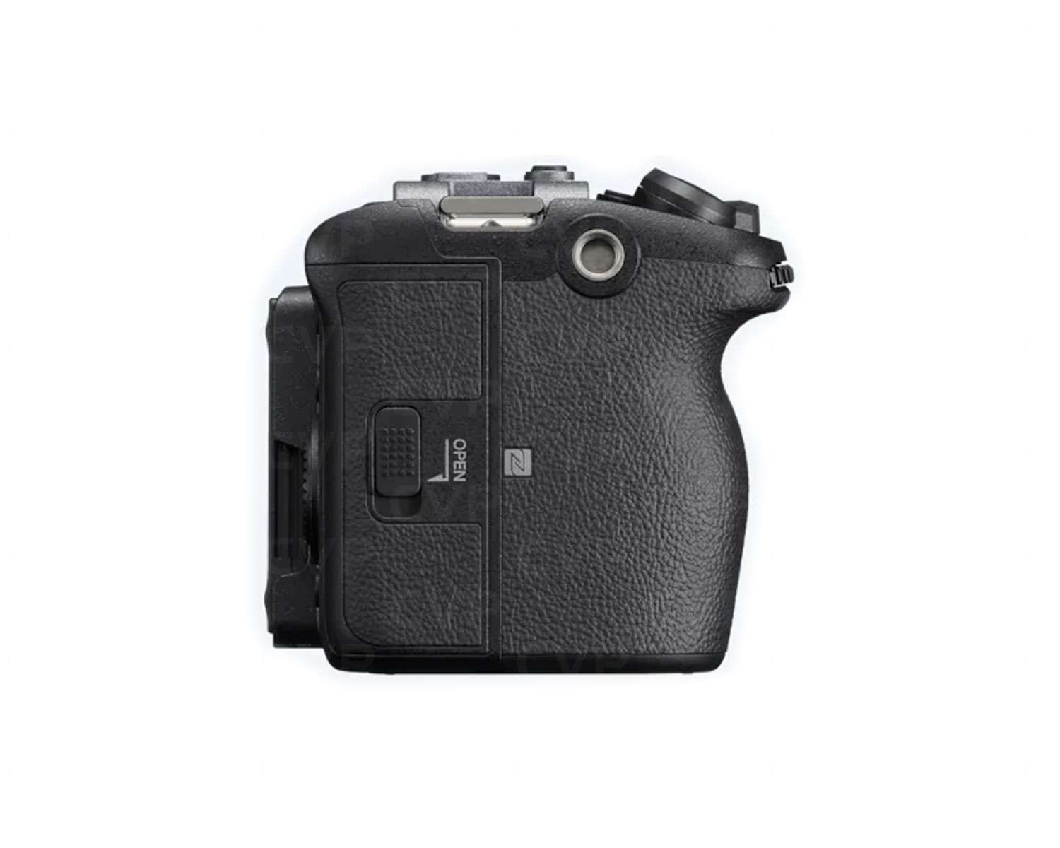 Sony FX3 Full-Frame Cinema Camera | CVP