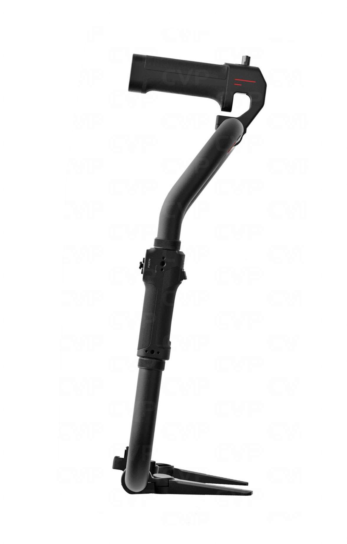 Buy - Tilta Basic Ring Grip Plus for Ronin Control Kit (TGA-PRG2)