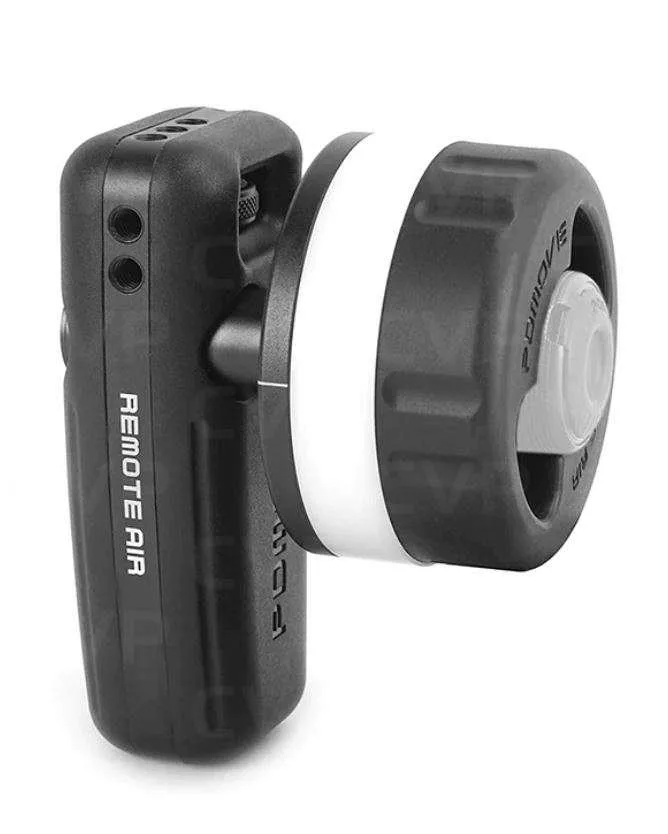 Buy - PDMovie REMOTE AIR RIG Handwheel Controller (REMOTEAIRRIG)