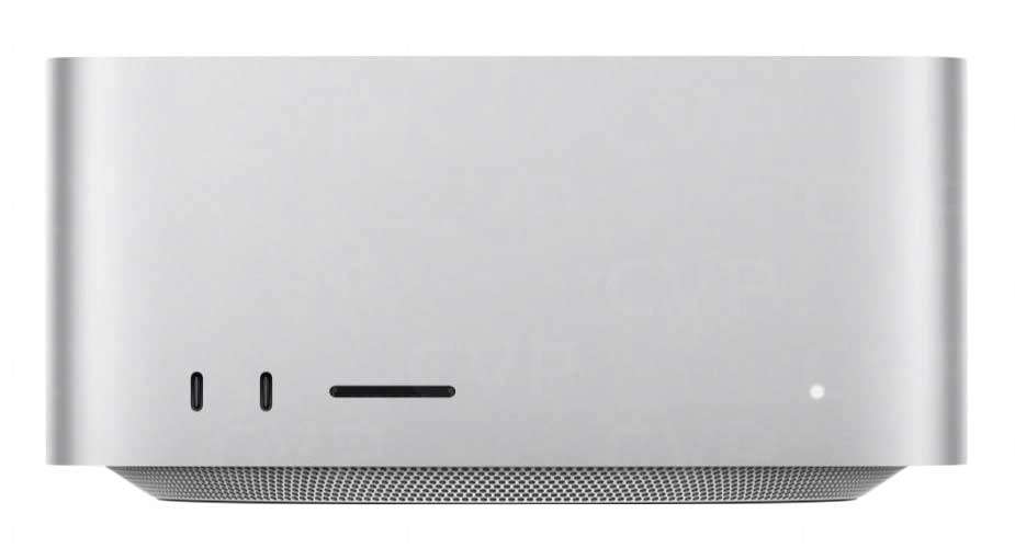 Buy - Apple Mac Studio - Apple M2 Max - 64GB (Z17ZM2MAX12C30C64GB512GB)