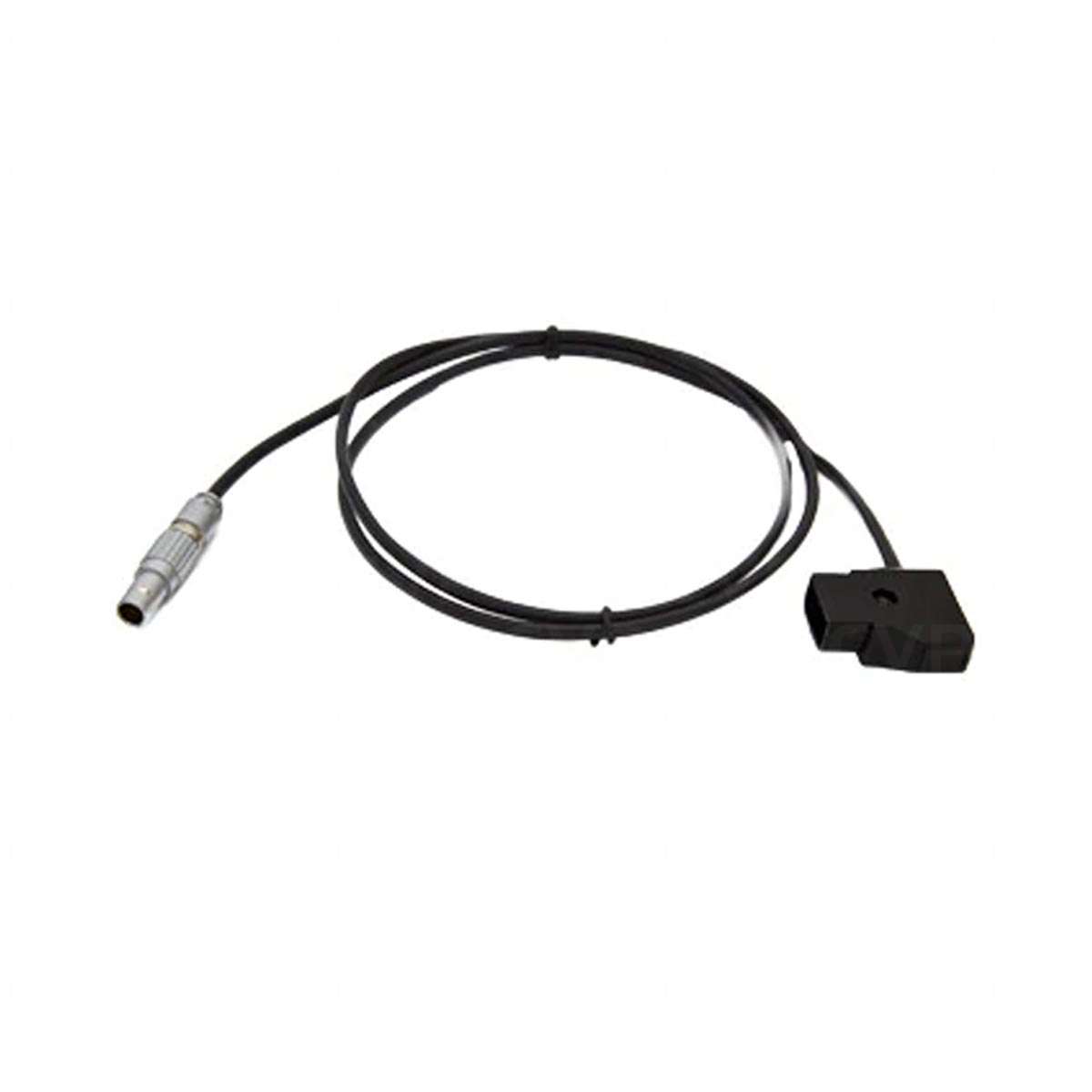 Buy - Teradek 18in 4-pin Connector to PowerTap (11-0118)