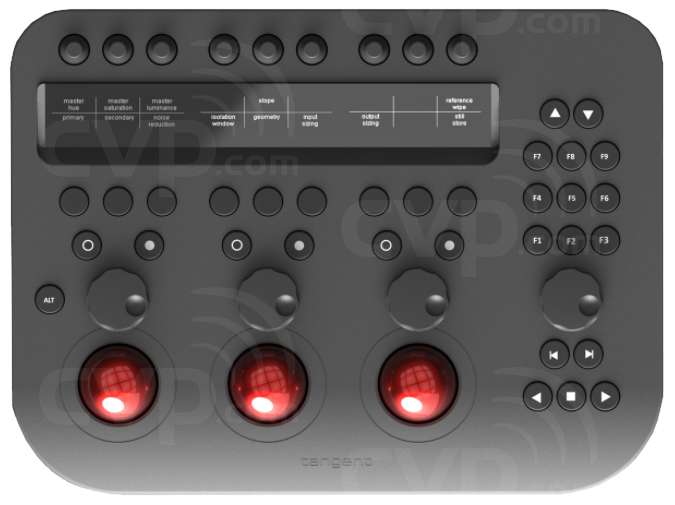 Buy - Tangent Wave2 Surface Panel (WAVE2)