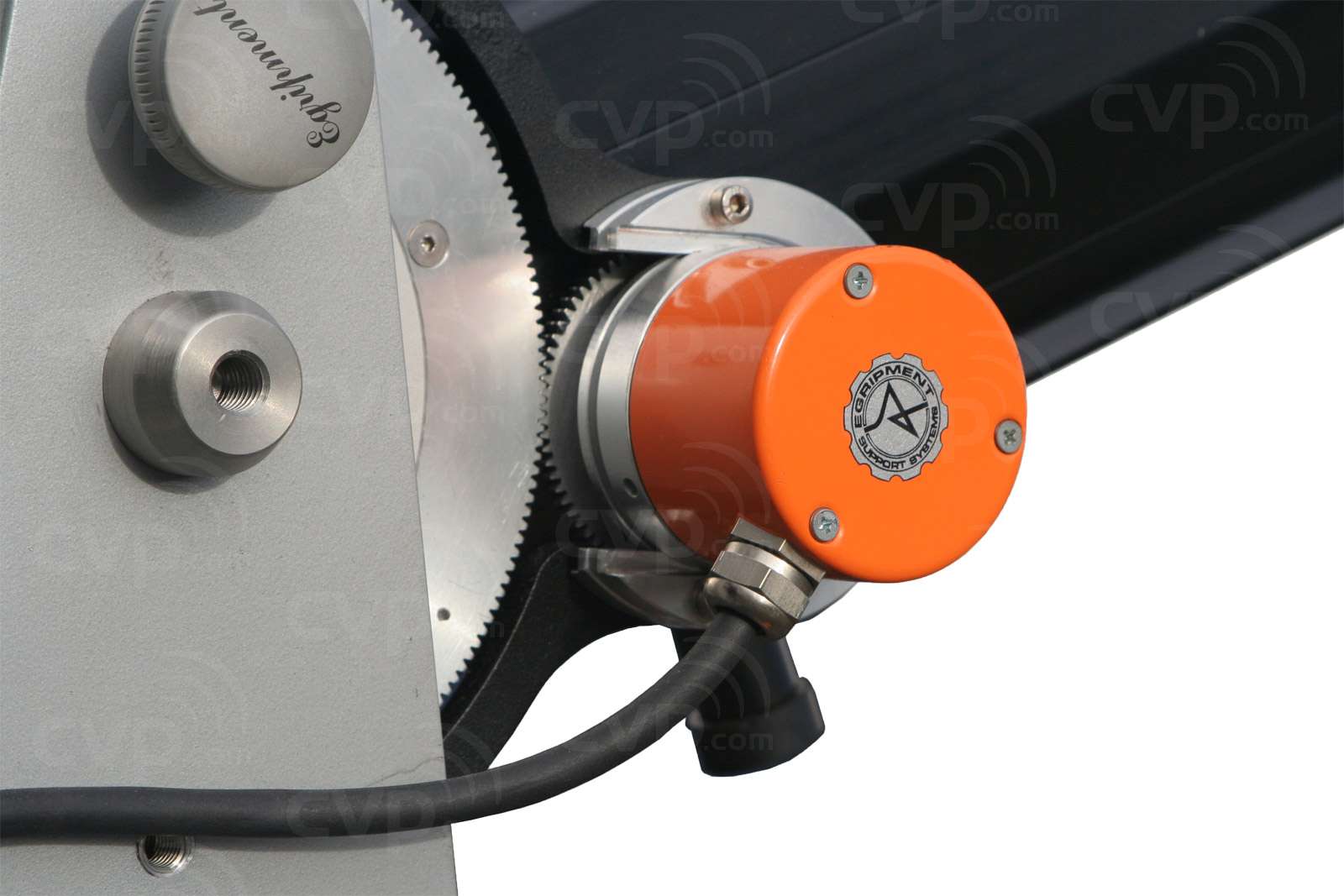 Buy - Egripment TDT 6 Encoded Crane Arm Bundle (ENG-425-600-ENC)