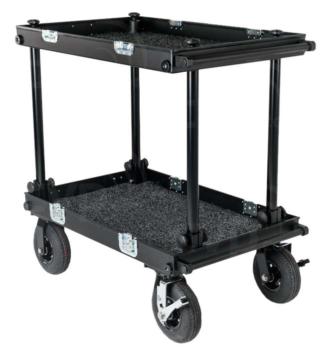 Buy - ADICAM Standard Camera Cart (ADI-002-09)