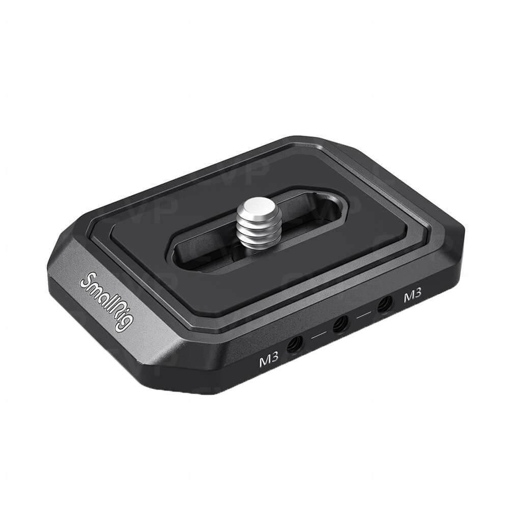 Buy - SmallRig Camera Riser Plate - Moza Aircross 2 (SR2827)