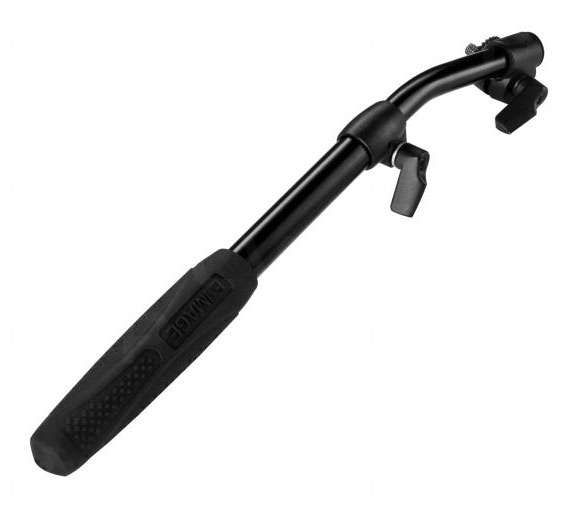 Buy - E-Image Telescopic Pan Bar GB2 (GB2)