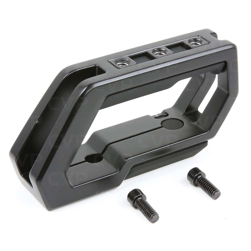Buy - Used Blackmagic URSA Mini Top Handle | CVP