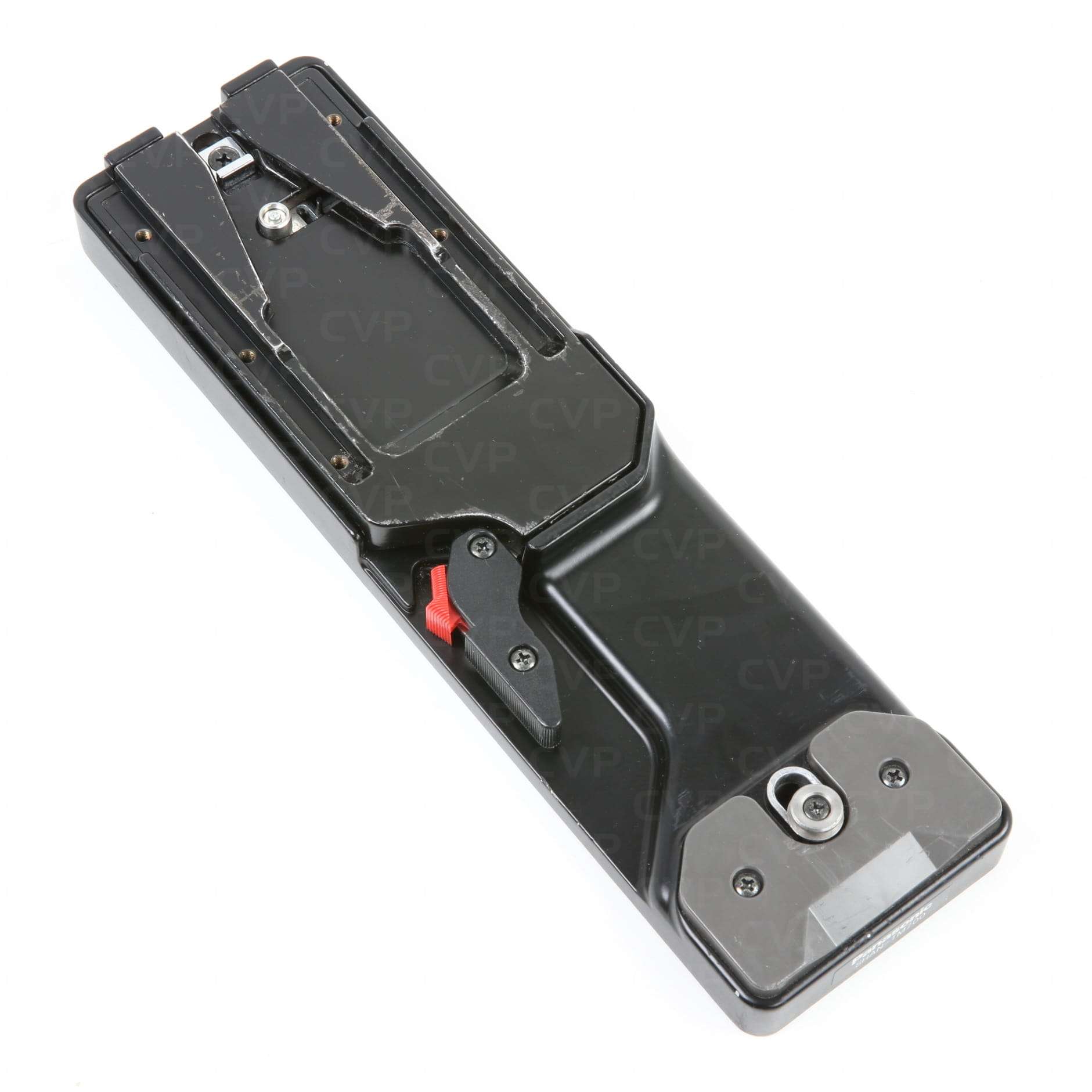 Buy - Used Panasonic SHAN-TM700 | CVP