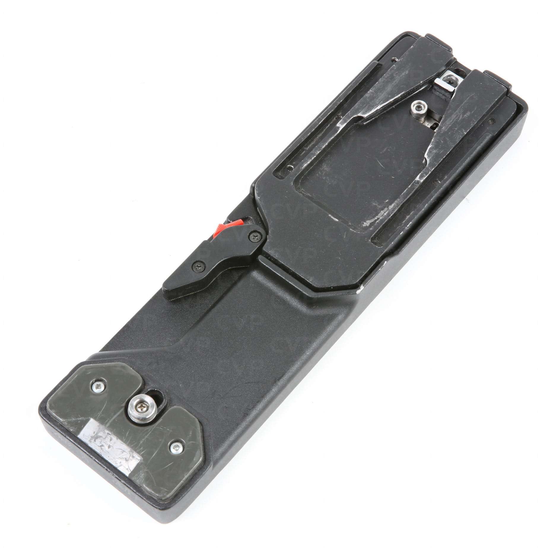 Buy - Used Panasonic SHAN-TM700 | CVP