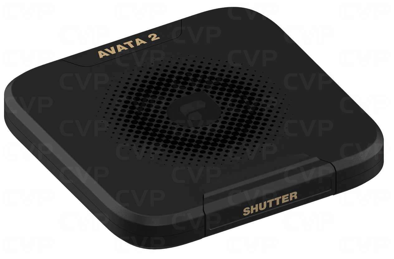 Buy - Polar Pro Avata 2 Shutter Collection (AVA2-SHUTTER)