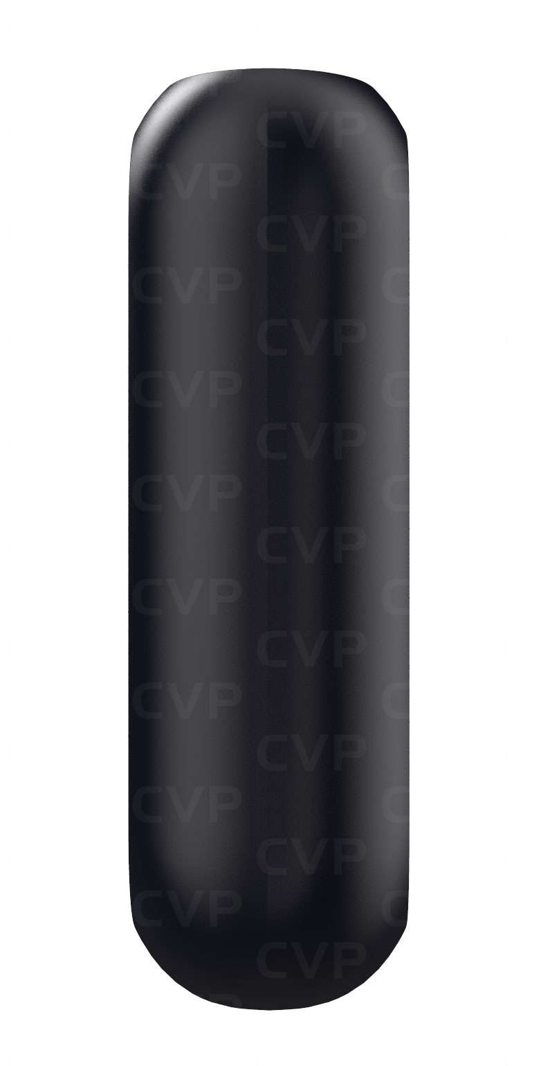 LARK A1 Duo USB-C Wireless Mic | CVP