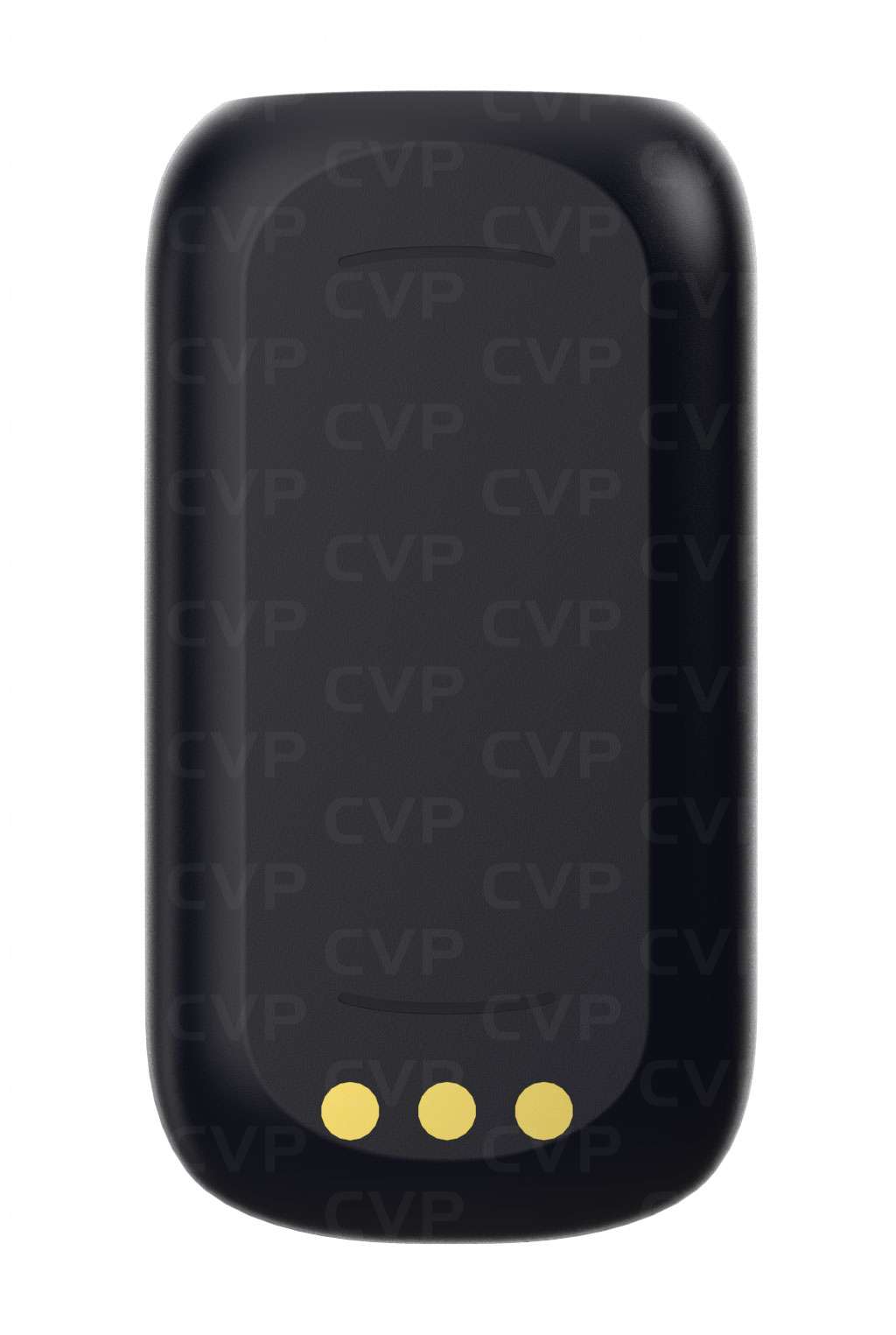 LARK A1 Duo USB-C Wireless Mic | CVP