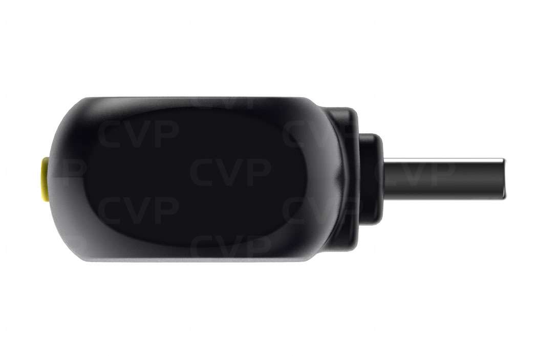 LARK A1 Duo USB-C Wireless Mic | CVP