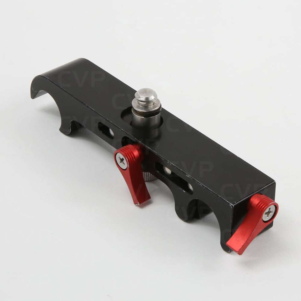 Buy - Used Vocas 19mm Lens Support | CVP
