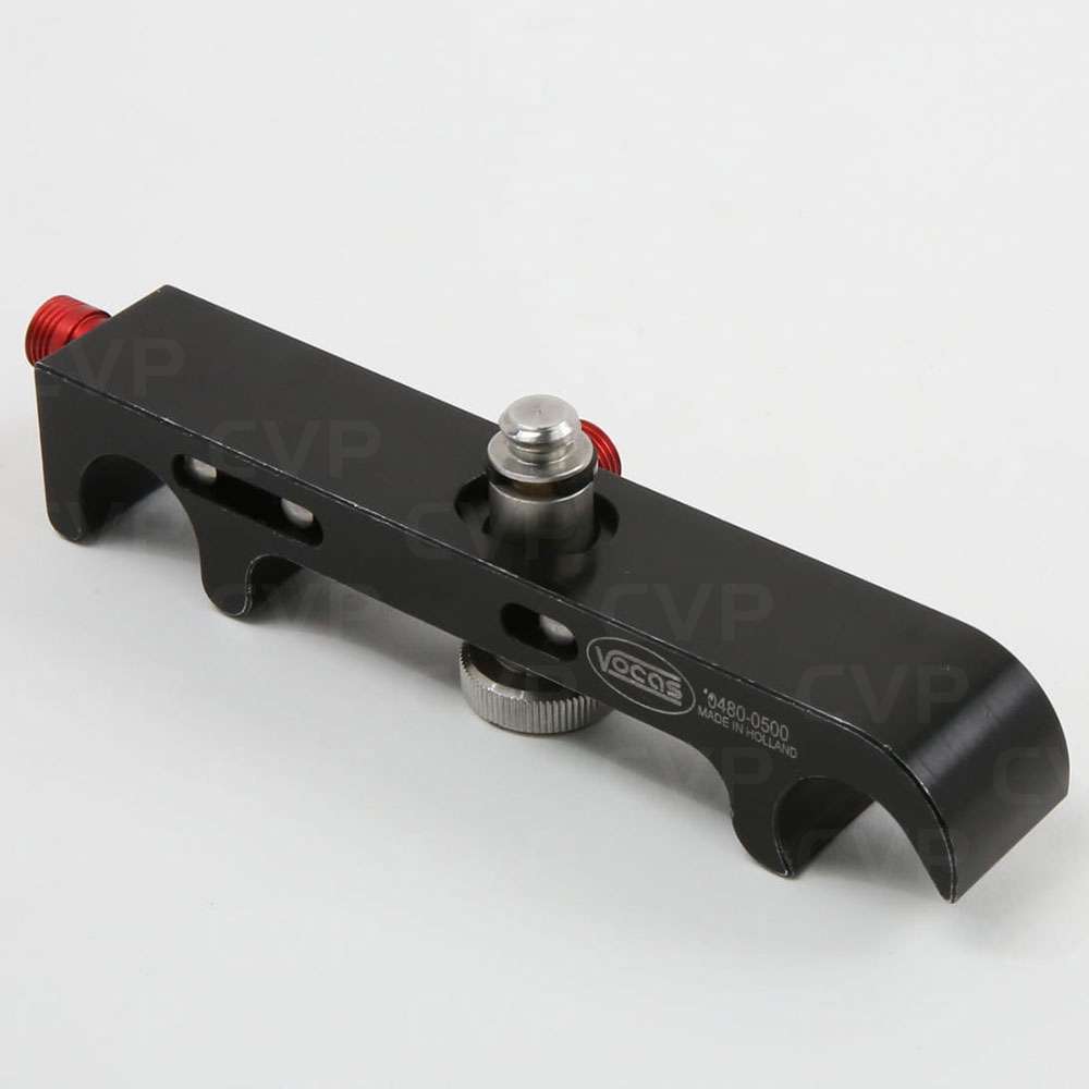 Buy - Used Vocas 19mm Lens Support | CVP
