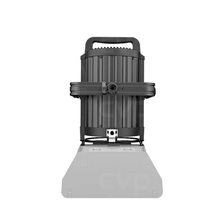 Buy - Rayzr 7 300 Daylight - Standard Bundle (70000051)