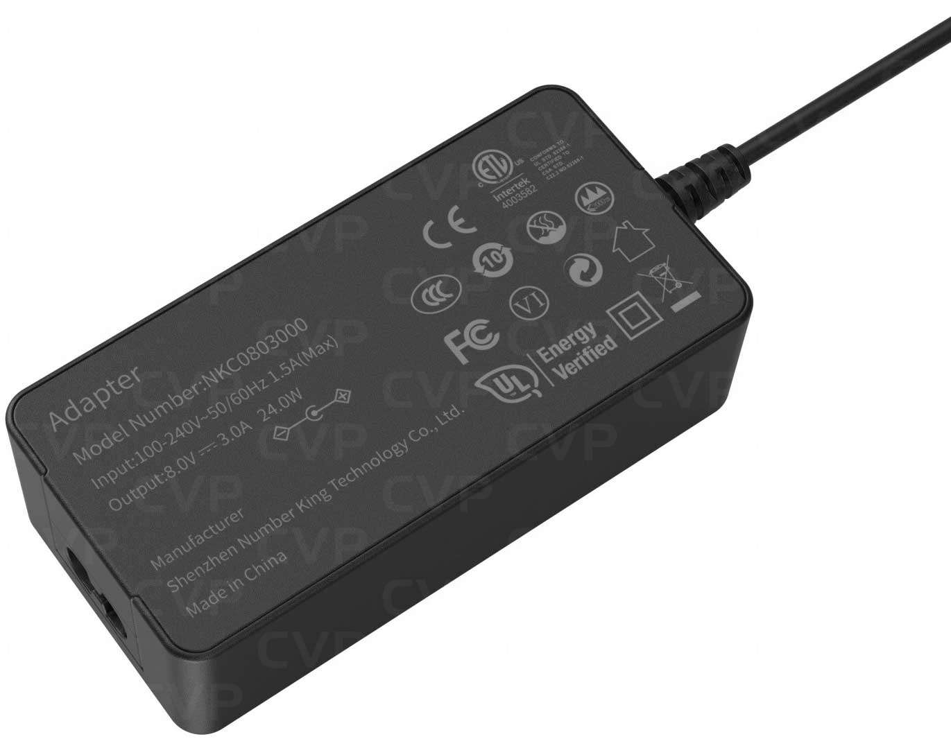 Buy - SmallRig 4269 NP-FZ100 Dummy Battery (SR4269B)