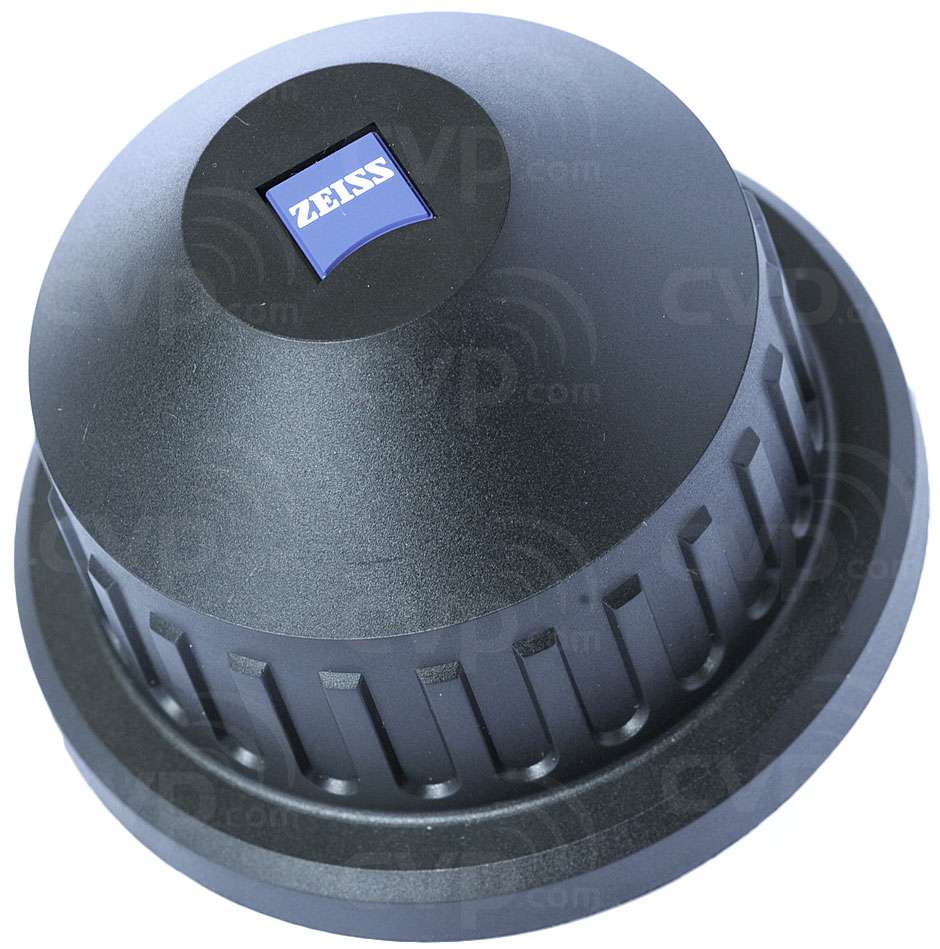 Buy - Zeiss (102160-0052-000) Rear Lens Cap for use with Zeiss CP.2 ...