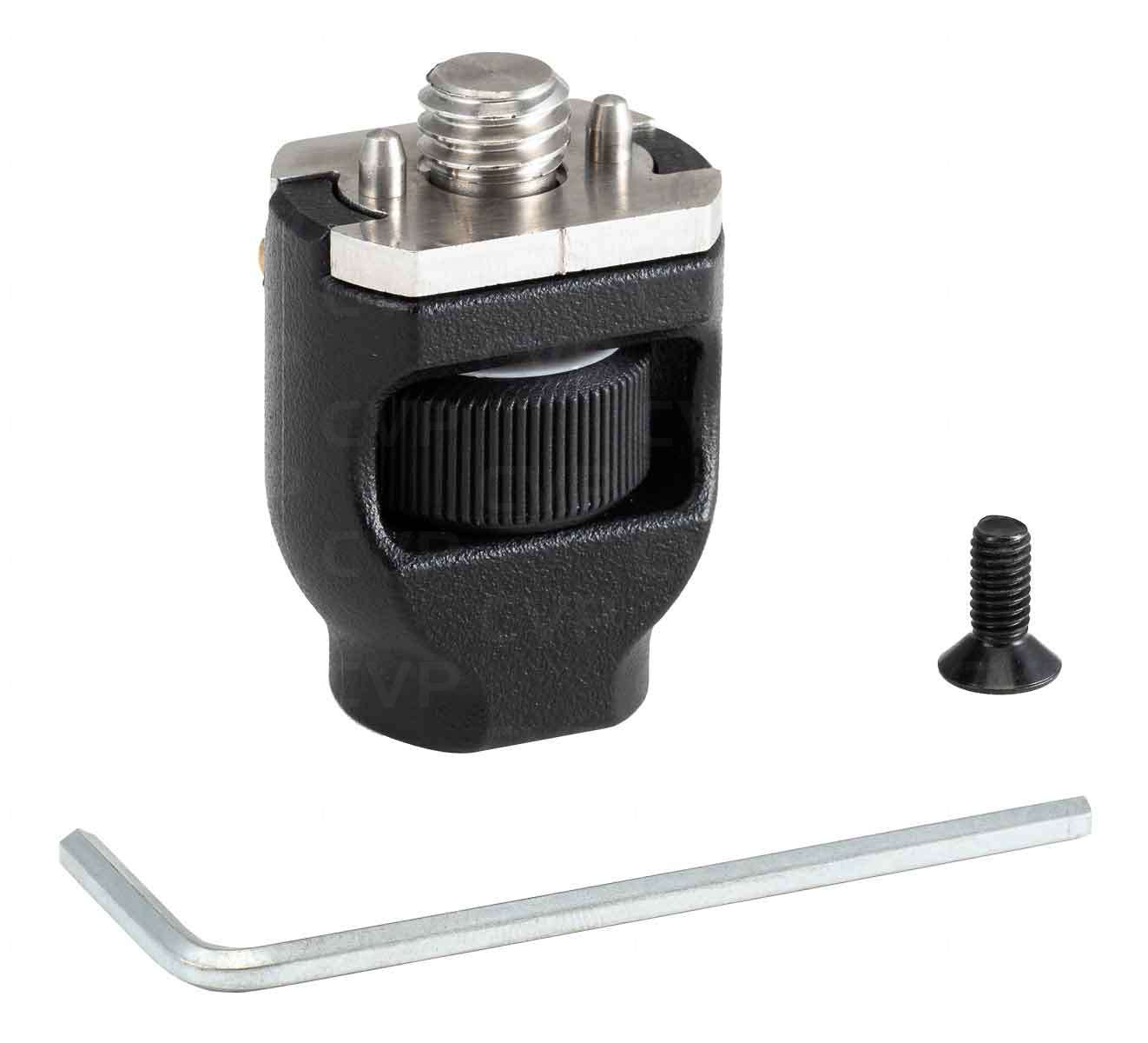 Buy - Manfrotto 3/8 Arri Anti-rotation (MAN-244ADPT38AA)