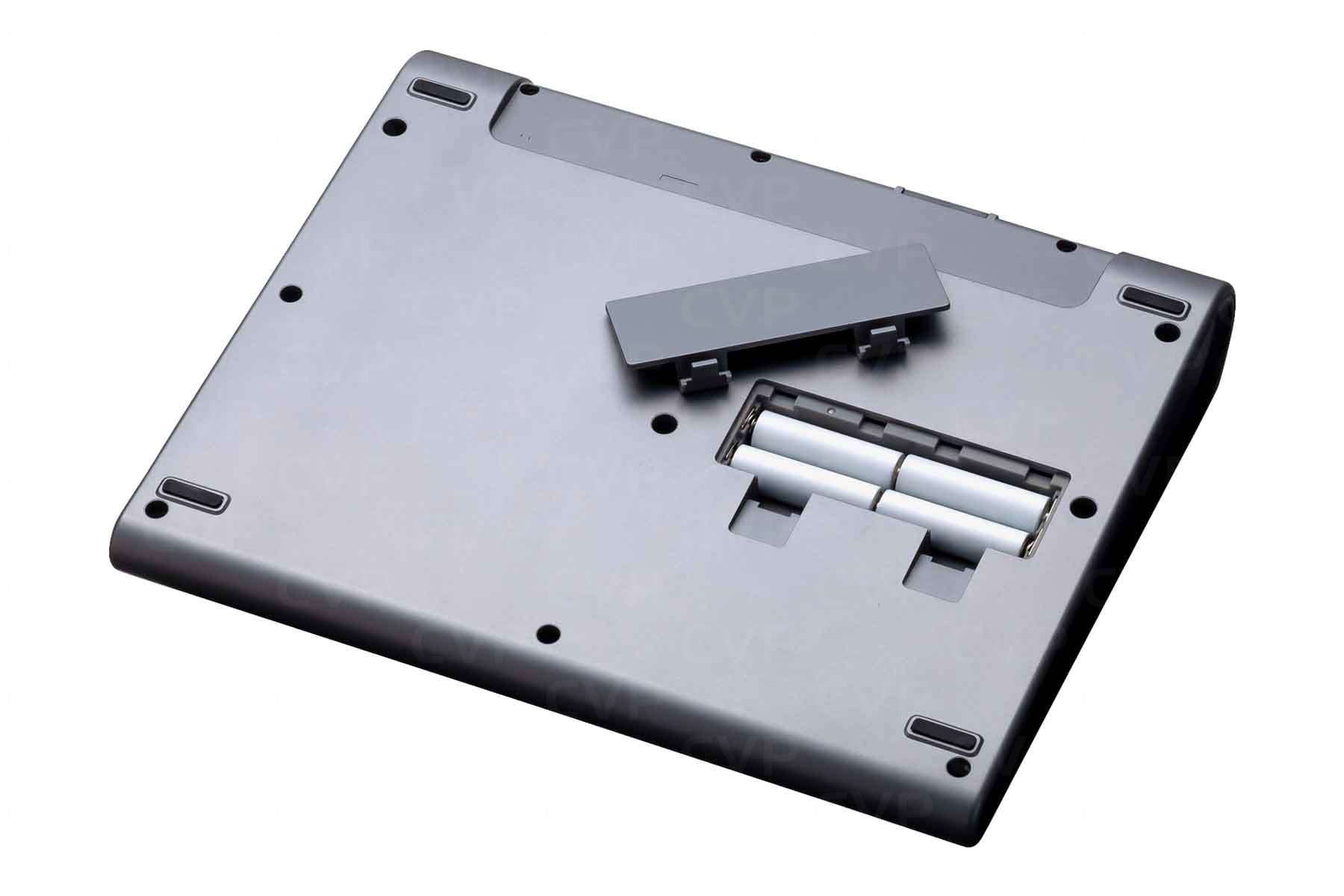 Buy - Zoom PodTrak P8 (P8)