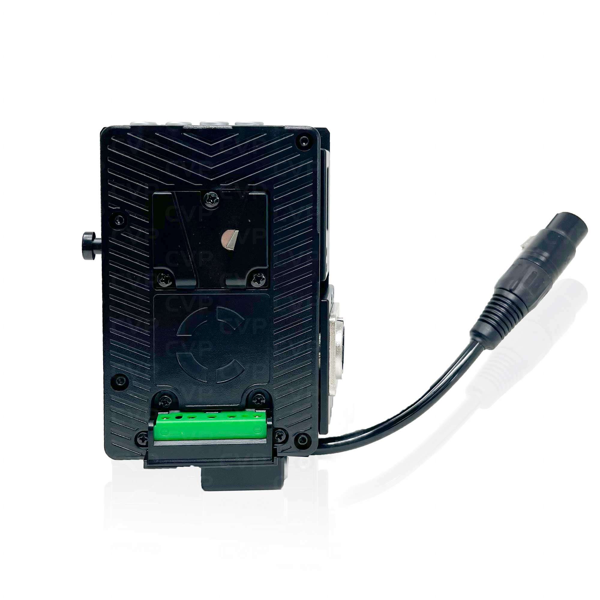 Sony VENICE 2 8K Full-Frame Cinema Camera | CVP