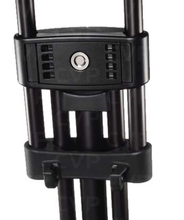 Buy - Libec LX5 Tripod System w/ Floor Spreader (LX5)