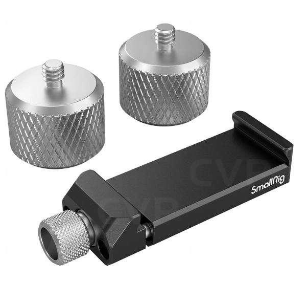 Buy - SmallRig Counterweight Clamp - RS/RSC 2 (SR3125)