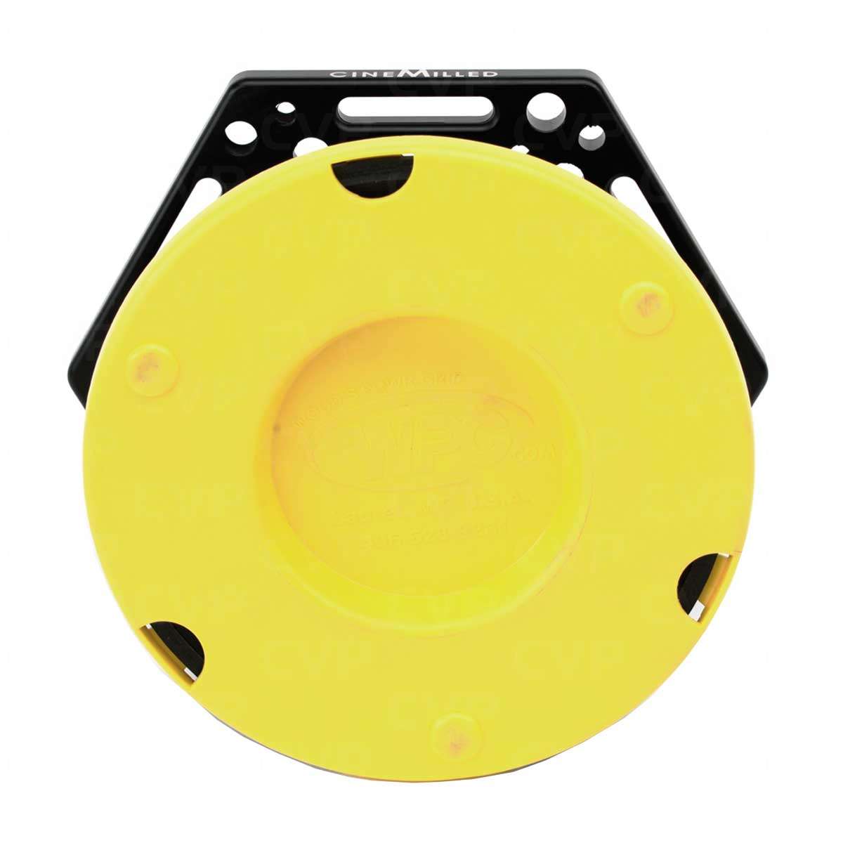 Buy - Cinemilled 6 Inch Suction Cup (CM-3320)