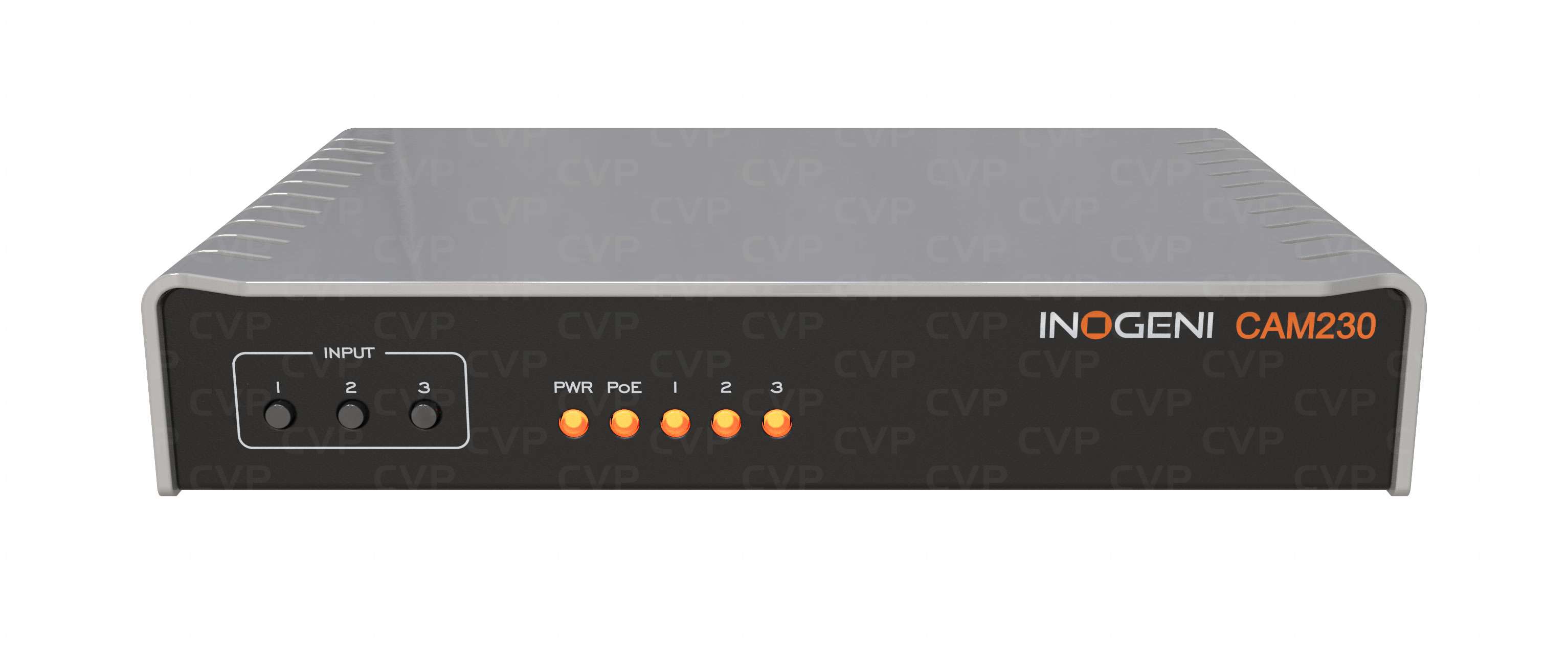 Buy - Inogeni CAM 230 Multi Camera Switcher (INOCAM230)