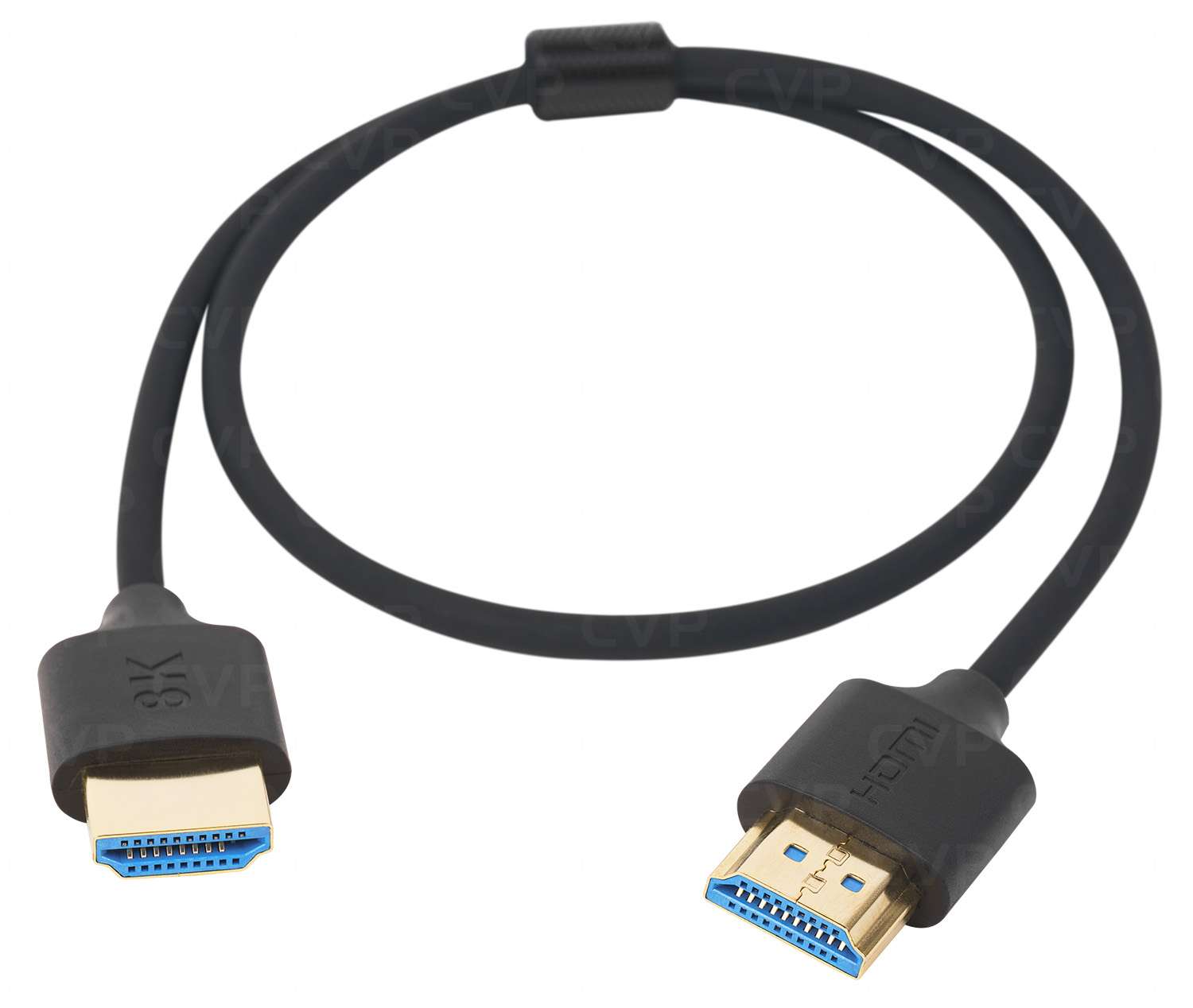 Accsoon HDMI 2.1 Cable A-A 50cm | CVP