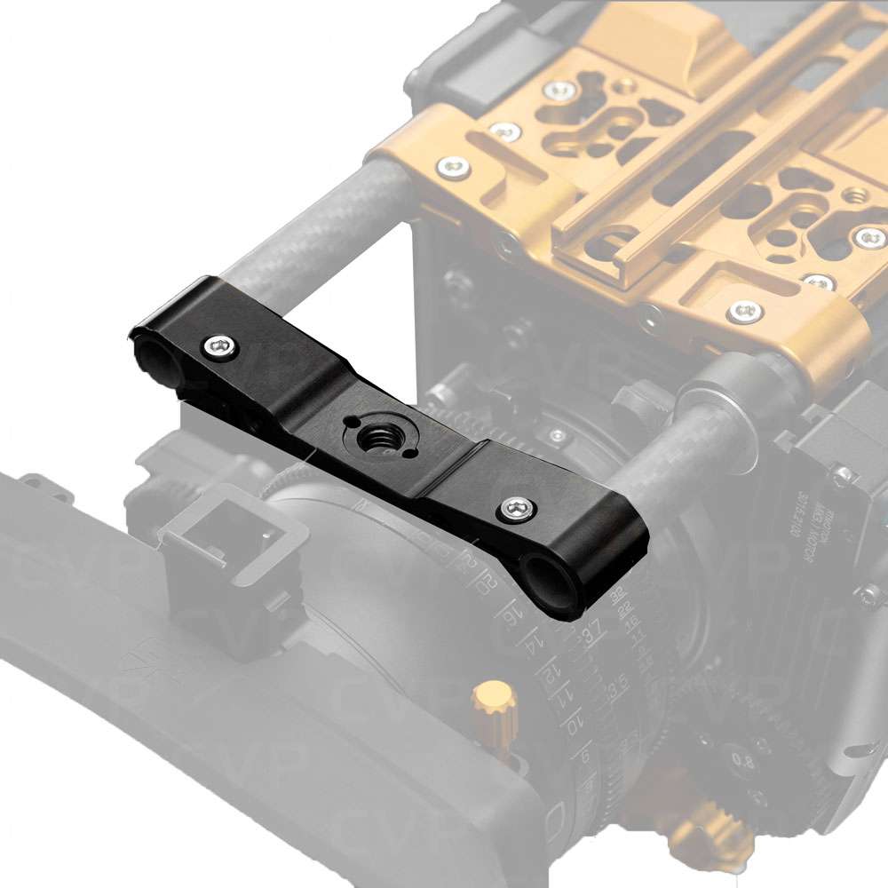 Buy - Ignite Digi Rod Mount- CineTape/Rangefinder (IG.100213)