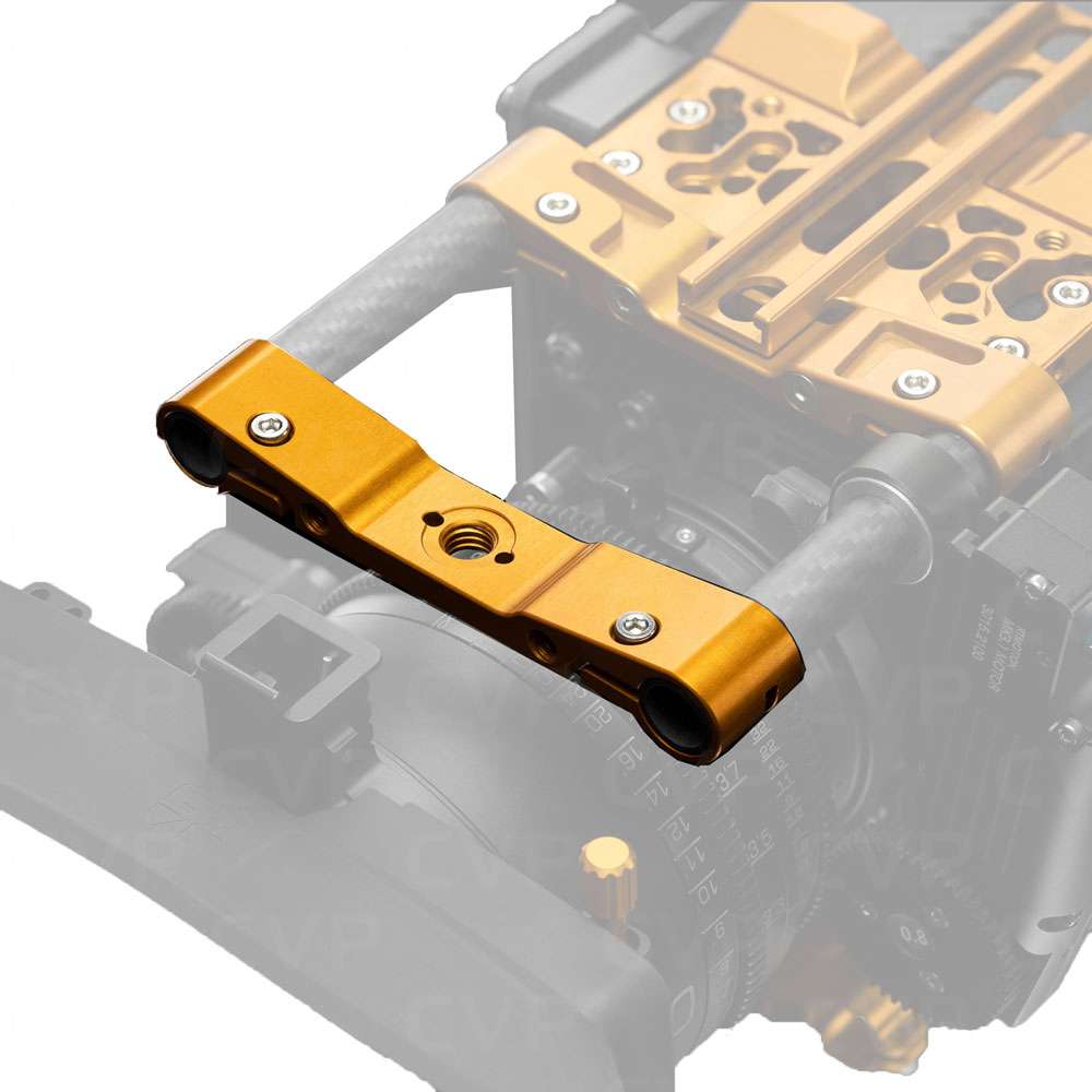 Buy - Ignite Digi Rod Mount- CineTape/Rangefinder (IG.100213)