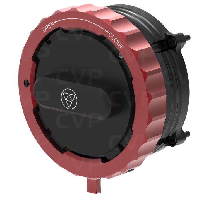 Buy - Vocas R to PL Adapter Kit for EOS C70 (0900-0063)