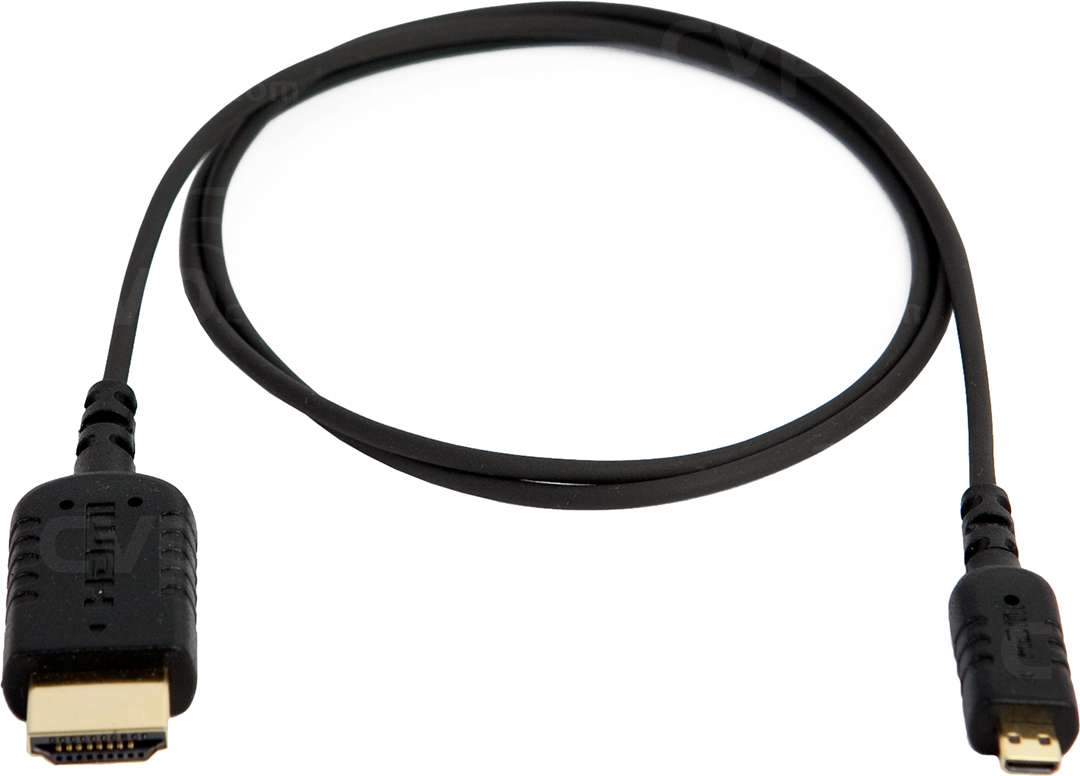 Buy - 8Sinn HDMI to Micro HDMI (8-EXTRATHIN-MICRO-HDMI)